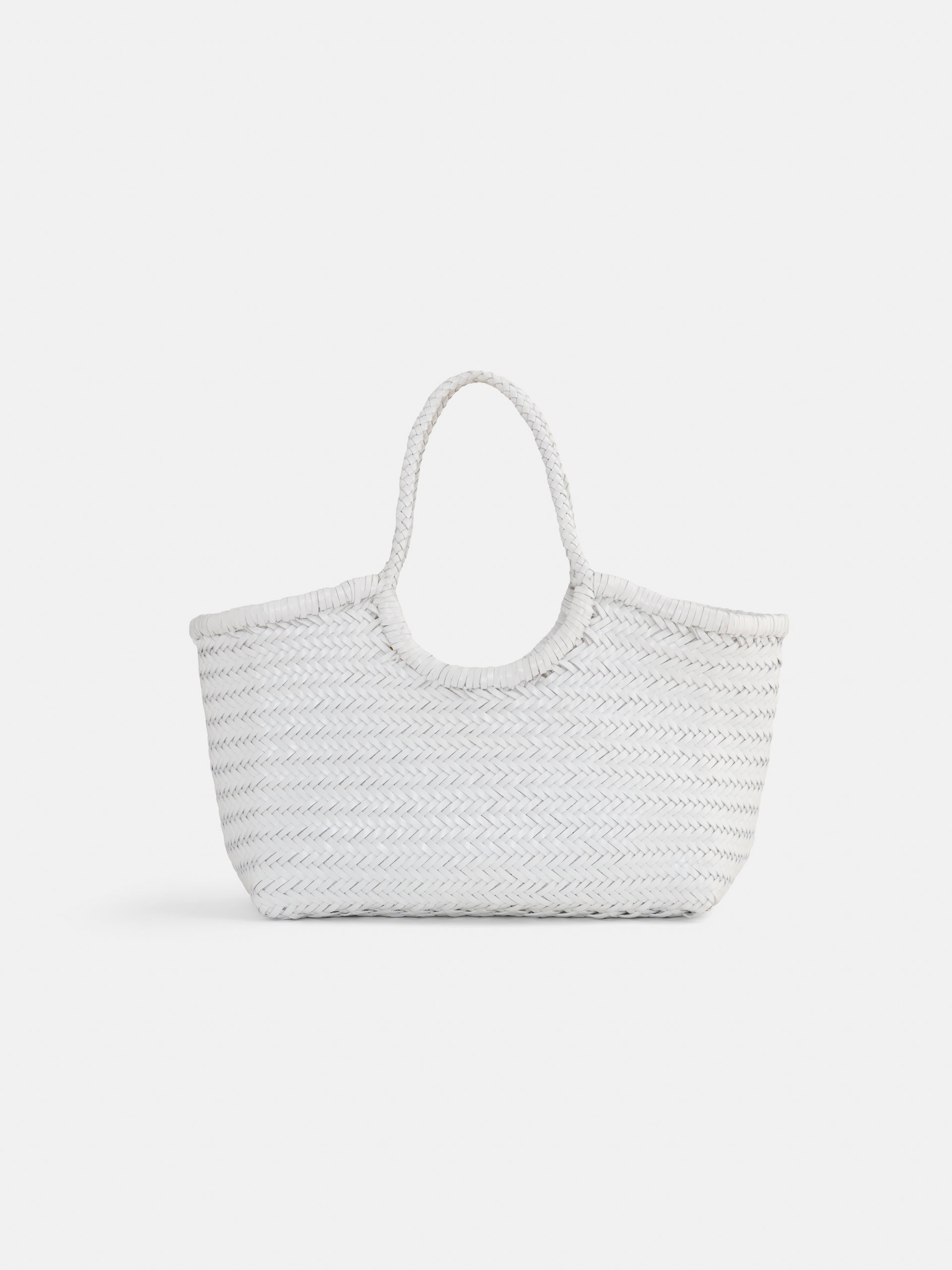 Dragon Diffusion Nantucket Basket Big – Alex Mill