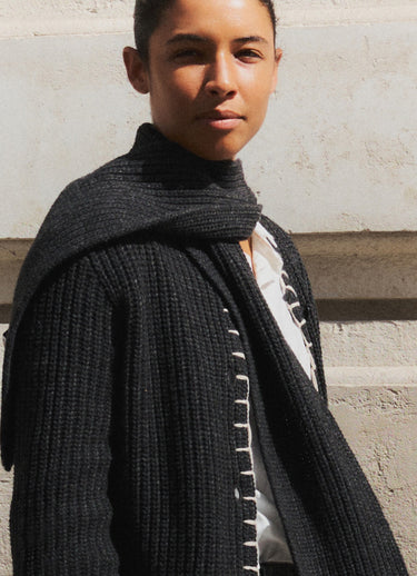 Men's New Arrivals | Alex Mill