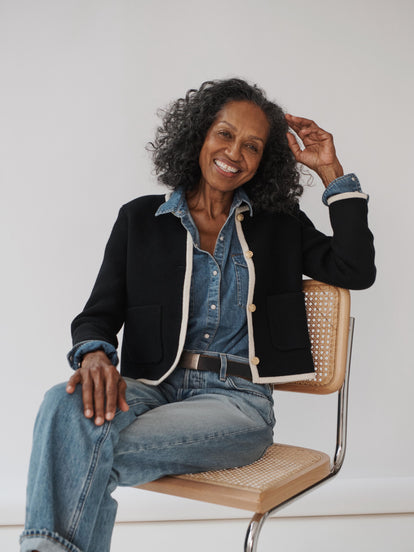 Women's New Arrivals | Alex Mill