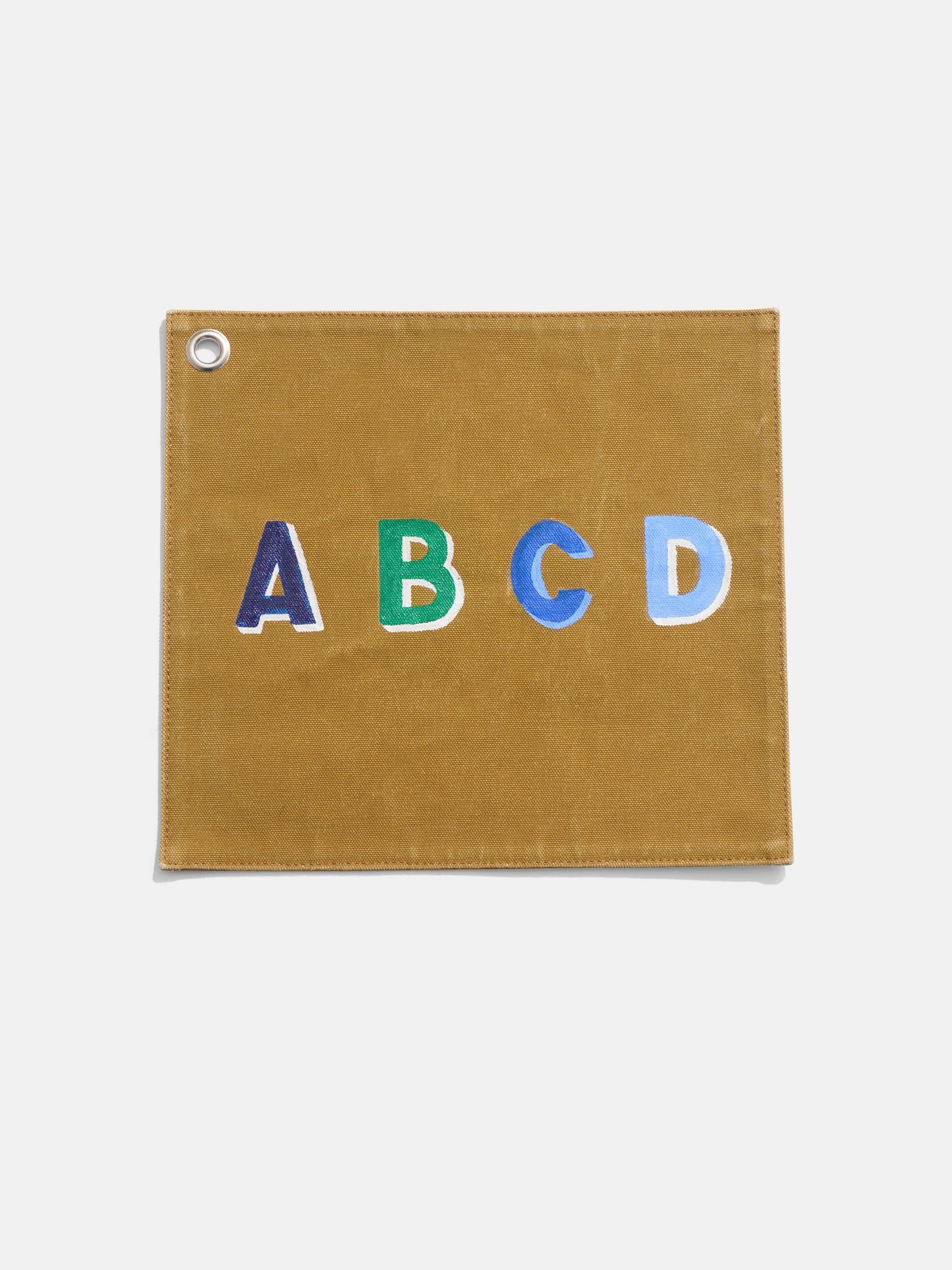 The Perfect Weekday Tote – Alex Mill