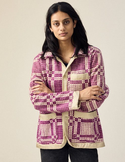 Jackets + Outerwear – Alex Mill