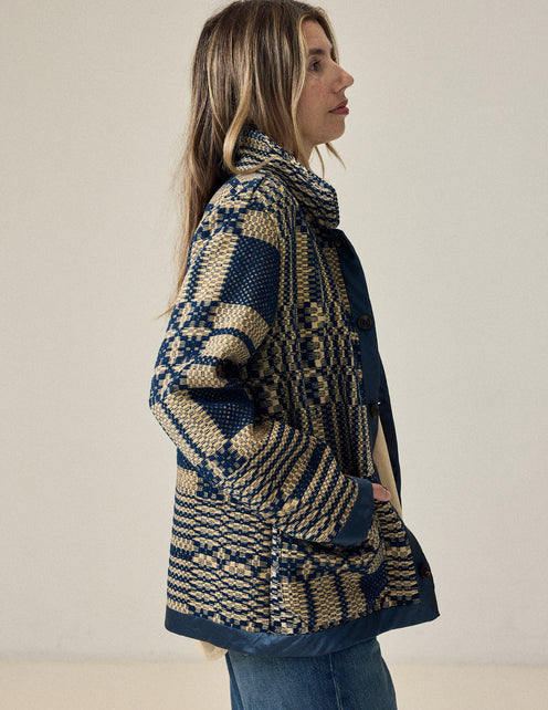 Women's New Arrivals | Alex Mill