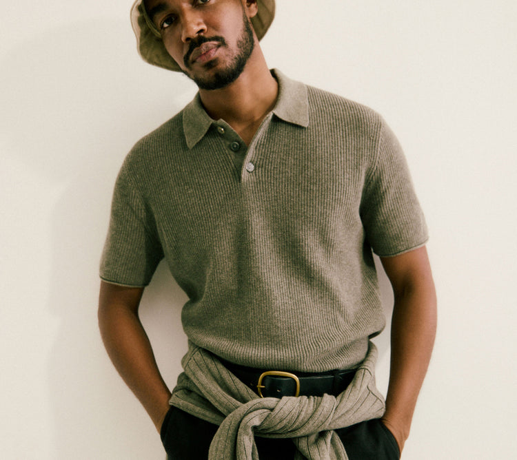 Alex Mill | Shirts, pants, jackets, dresses, jumpsuits for women + men