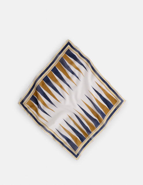 Accessories – Alex Mill