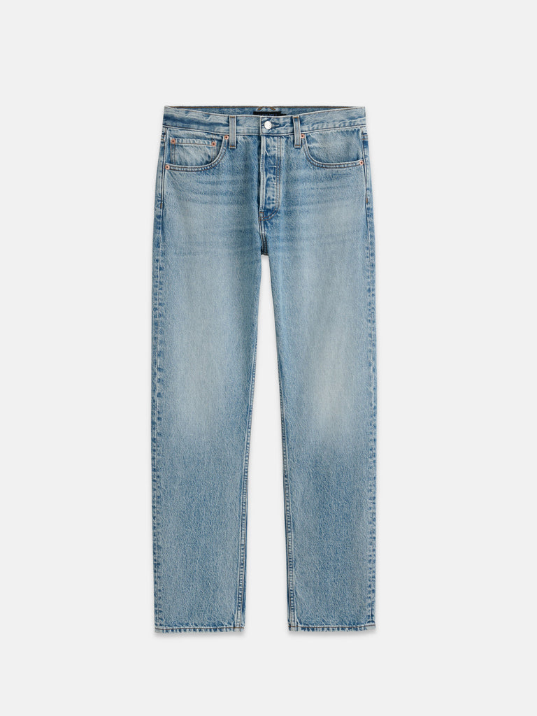 AM Original 5 Pocket Jean – Alex Mill