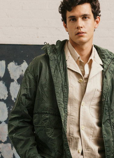 Women's New Arrivals | Alex Mill