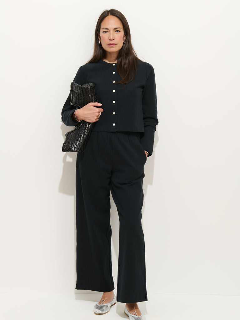 Coco Sport Pant – Alex Mill