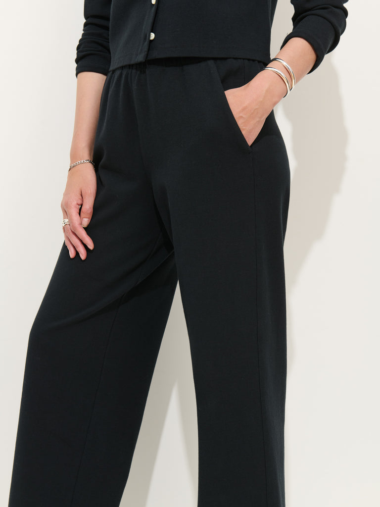 Coco Sport Pant – Alex Mill