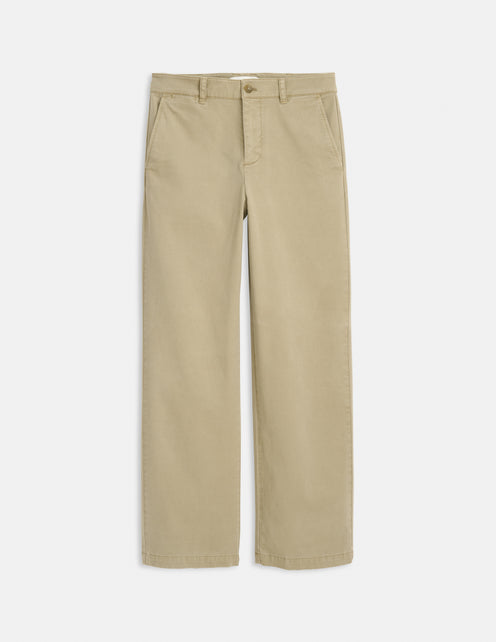 Women's Pants – Alex Mill