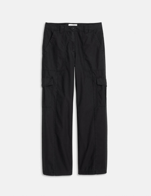 Women's Pants – Alex Mill