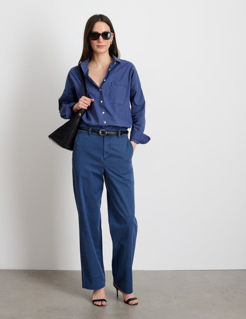 Women's Pants – Alex Mill